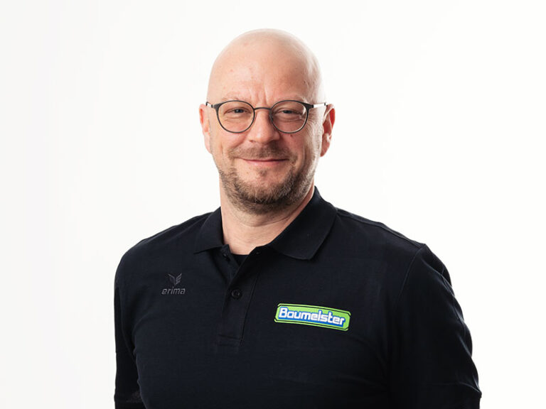 Baumeister Kanal GmbH - Kanalsanierung - Ingolstadt und Umkreis